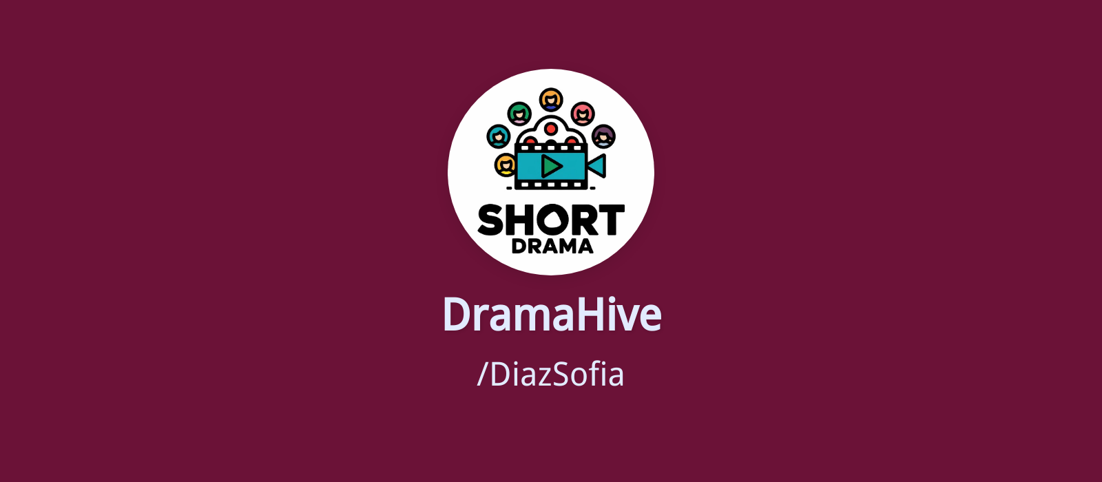 DramaHive | Facebook | MoboTree
